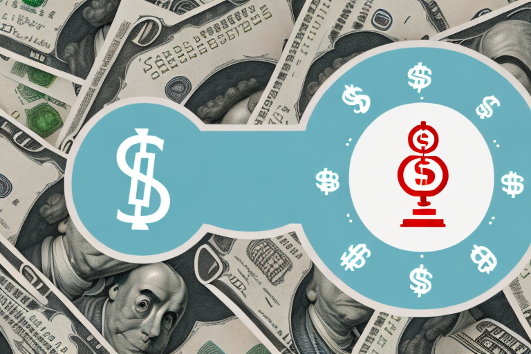 Maximizing Your Free Cash Flow Conversion Maximizing Your Free Cash Flow Conversion