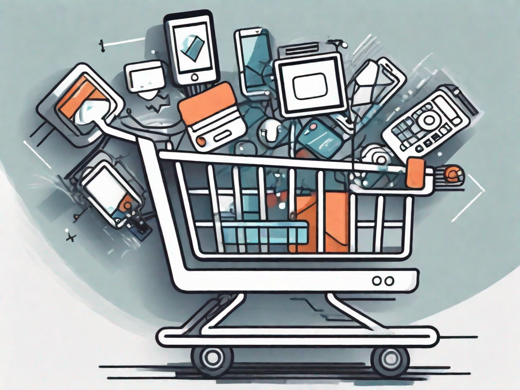 Programmatic Direct: Guide to Programmatic Advertising For E-Commerce