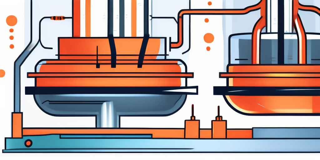 What is Overmolding: Plastic Injection Molding Explained | Plastic ...