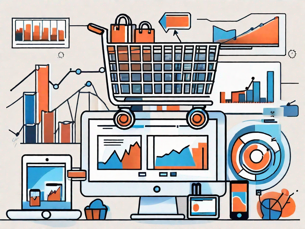 Site Traffic: Ecommerce Metrics Explained