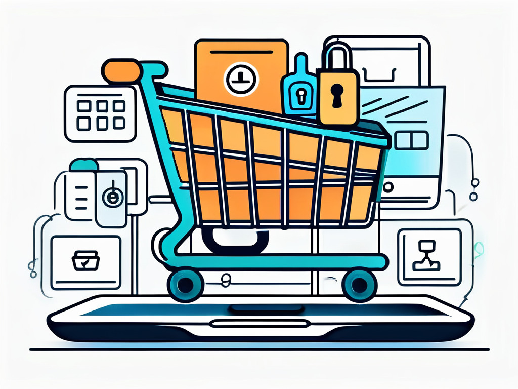 5 essentials for a successful e-commerce site - Hostking