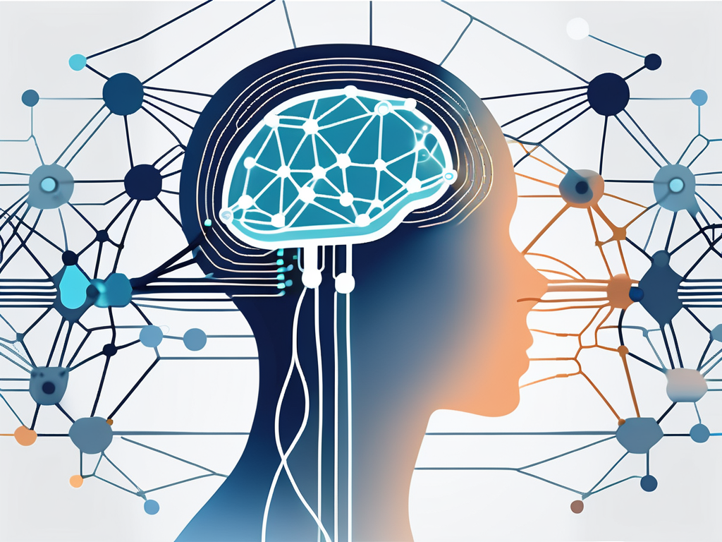 What Is Lambda Function Python For Ai Explained Chatgptguideai