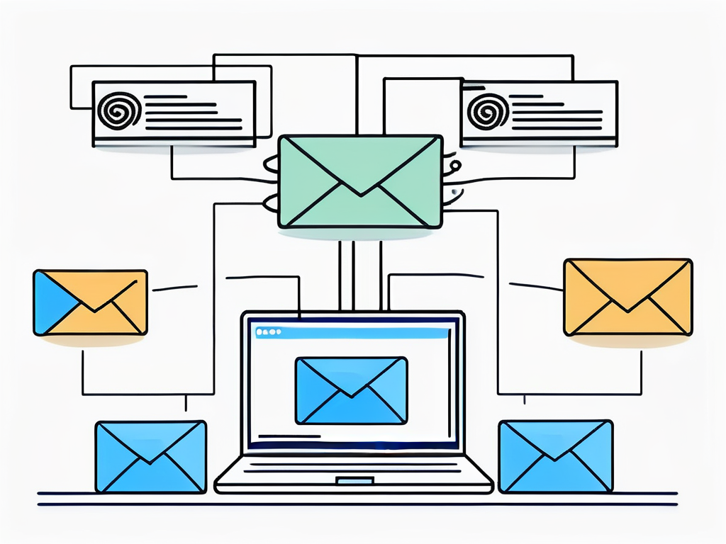 Understanding Email Hosting: Everything You Need to Know | Hostking
