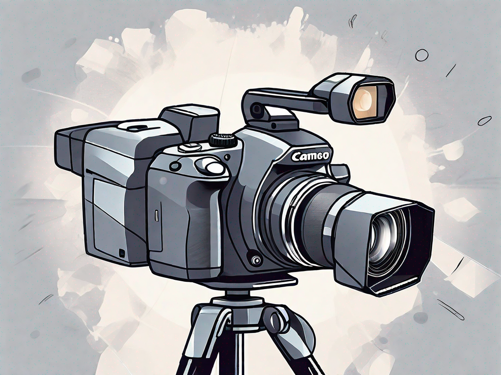 White Background Photography: Guide to E-commerce Product Photography