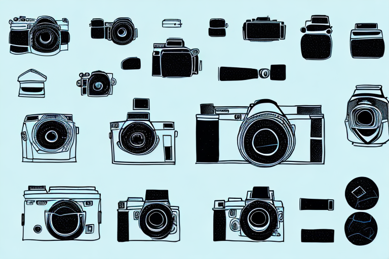 What Does AOV Stand For?