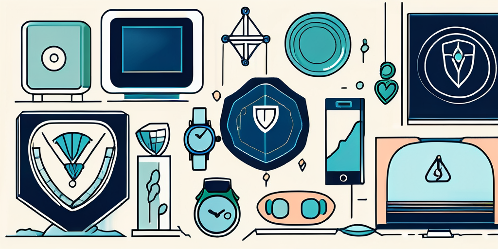 What is a scheduled items insurance policy? - Insurance Hour