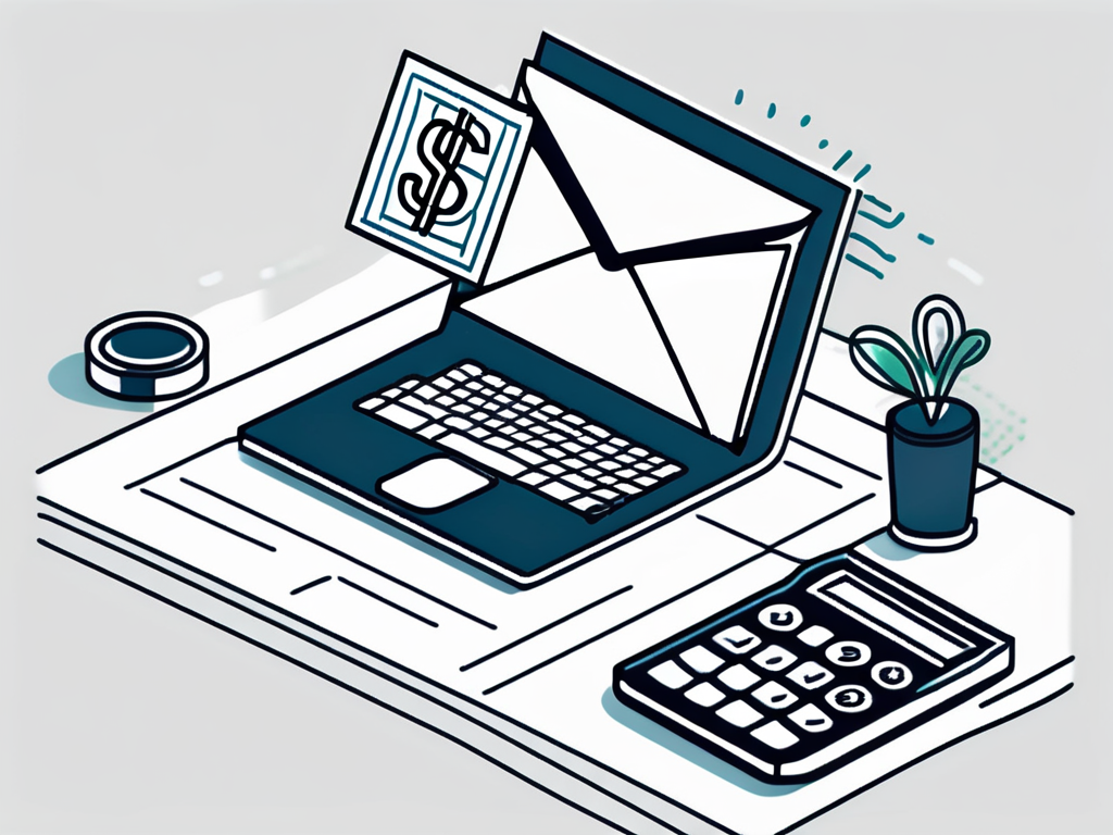 Why Email Marketing is Essential for Accounting Firms - Zenmonics
