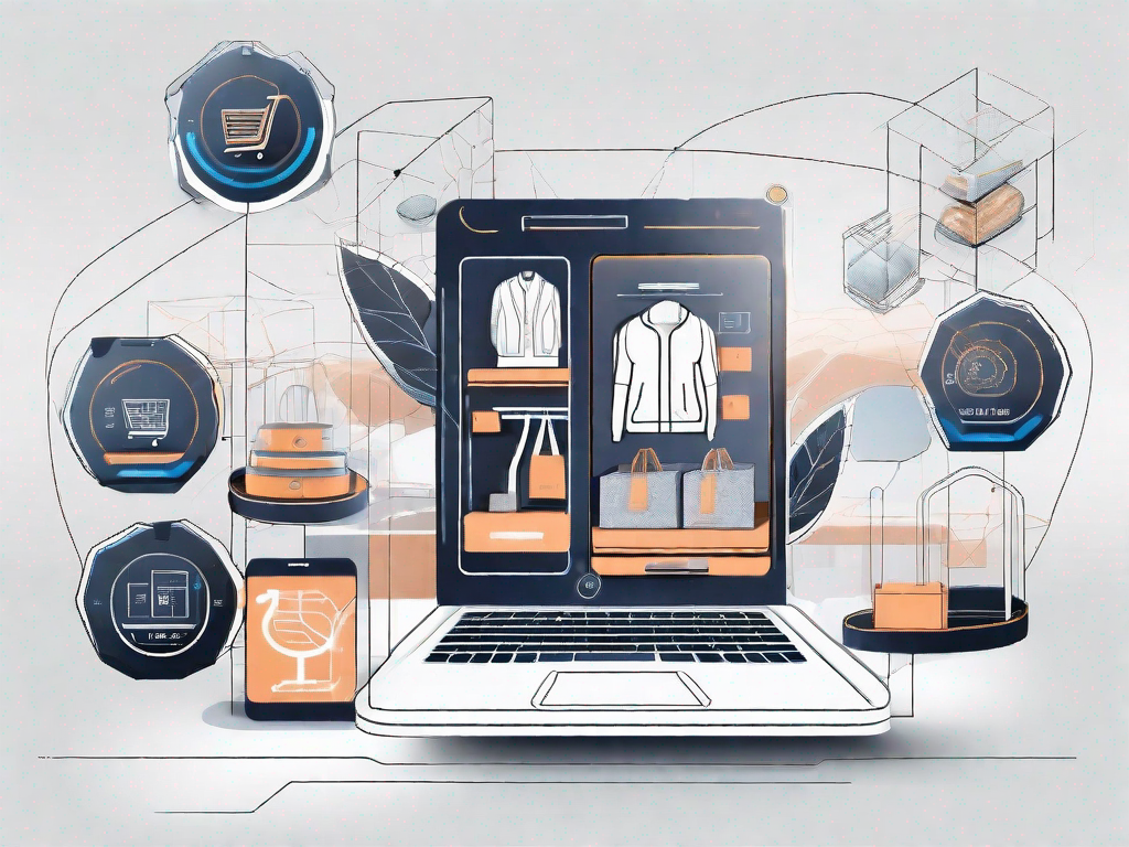 AR Return on Investment (ROI): Guide Augmented Reality (AR) Experiences ...