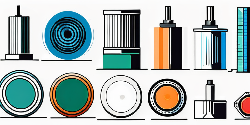 What is a Core: Plastic Injection Molding Explained | Plastic Injection