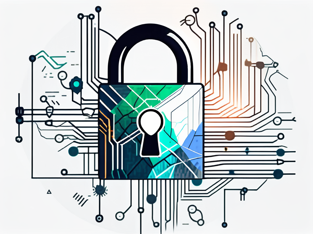 Ultimate SSL Certificate Guide - Hostking