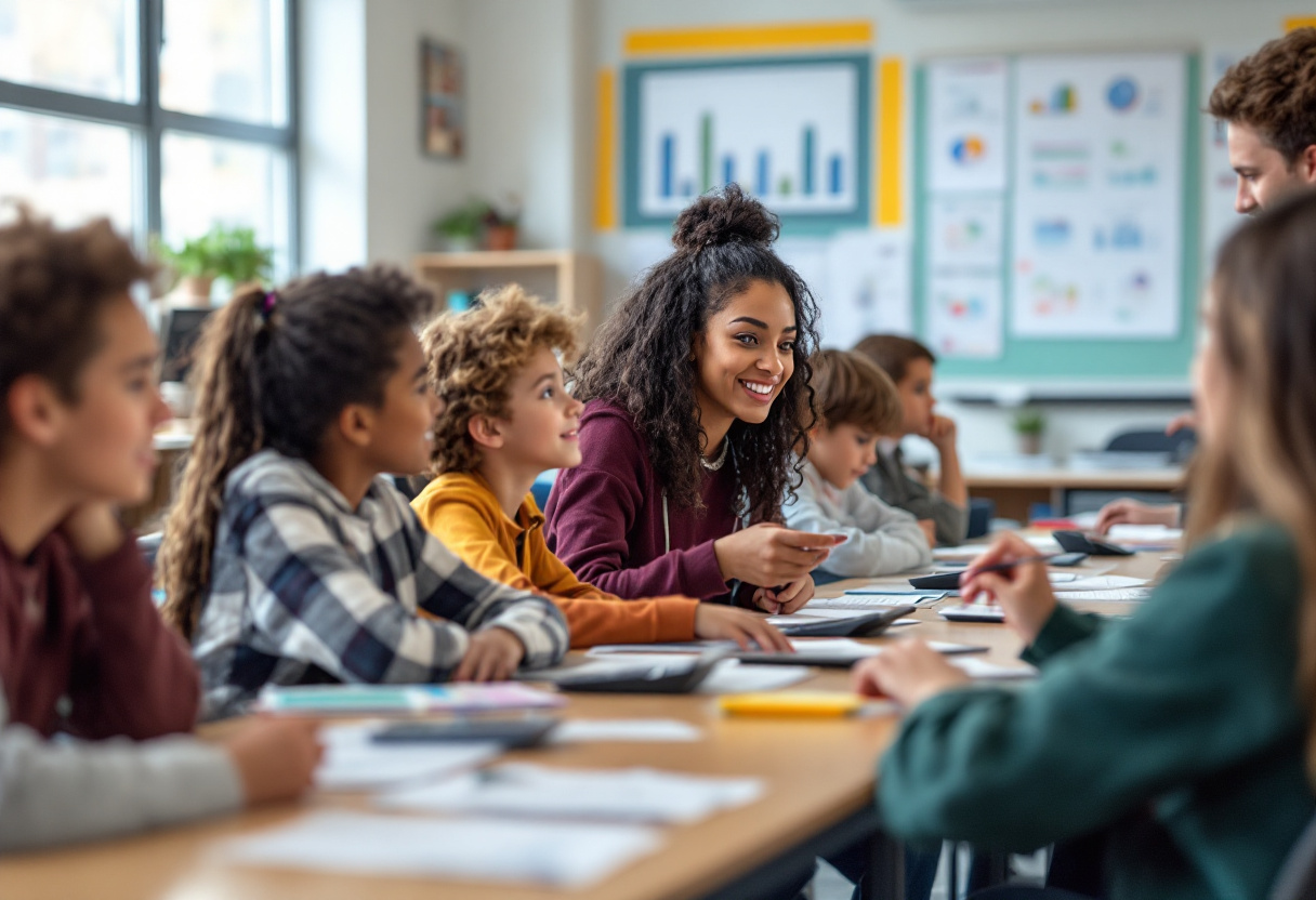 Top Calgary Private Schools: A Comprehensive Guide for Parents