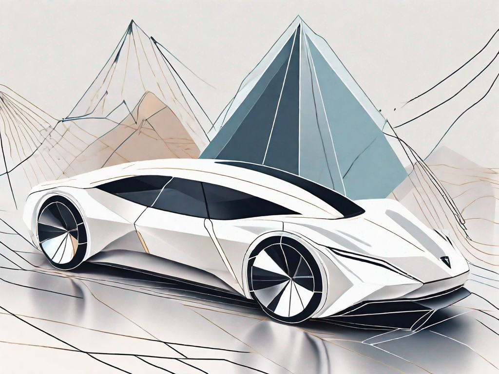 High-Level Digital Footprint Expansion Strategies for Luxury Brands
