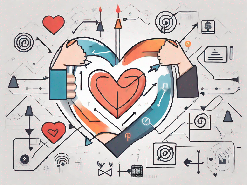 Social Media Reach: Influencer Marketing Explained