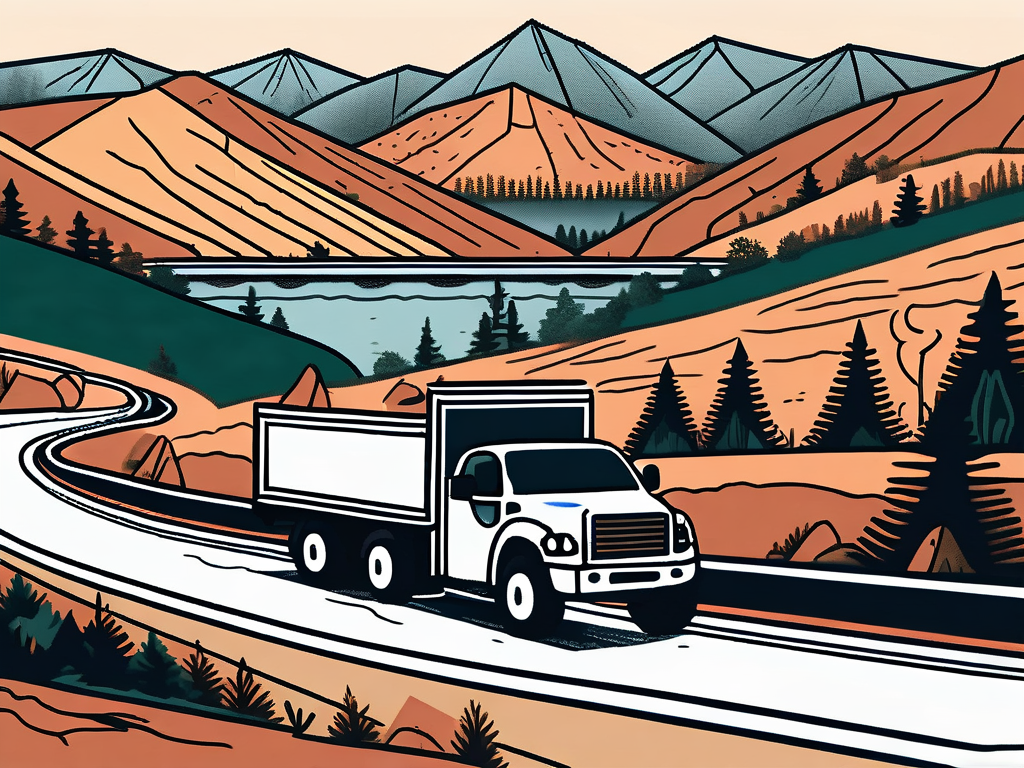 The Ultimate Guide to Long Distance Towing | Long Distance Towing