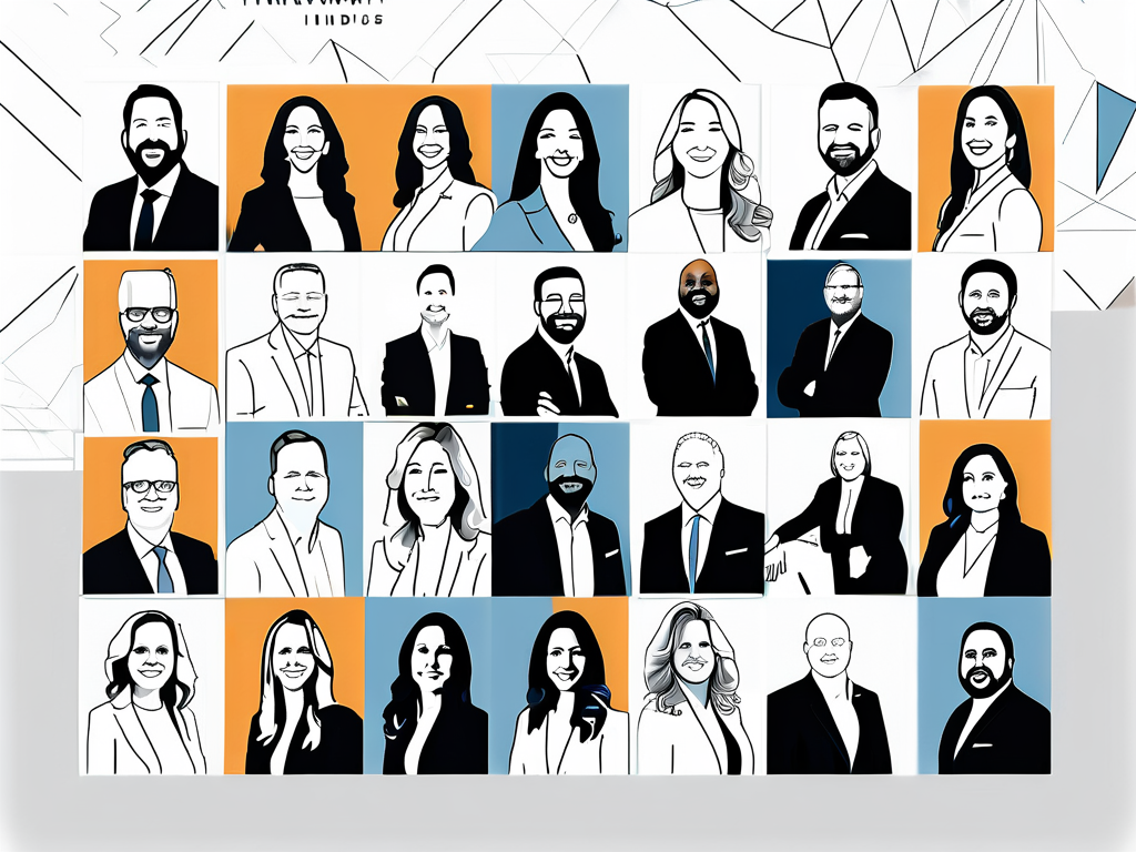 Real Estate Marketing Strategy with Visual Content | Smarcomms