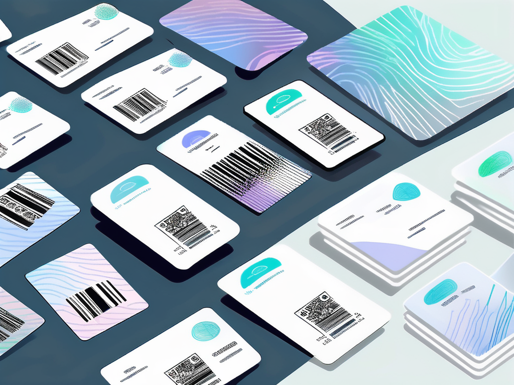 Spotting Fake IDs: Guide with Examples and Checklist - Certs University