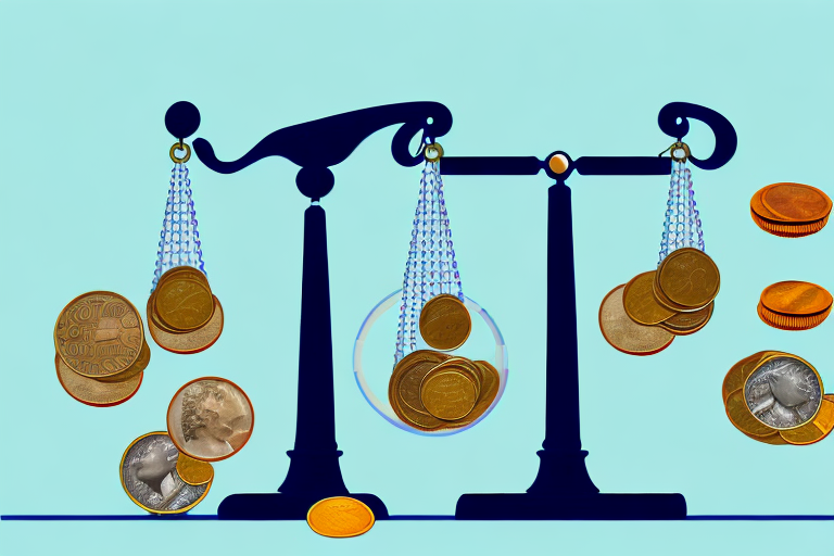 Understanding Customer Lifetime Value (CLTV) and Its Benefits