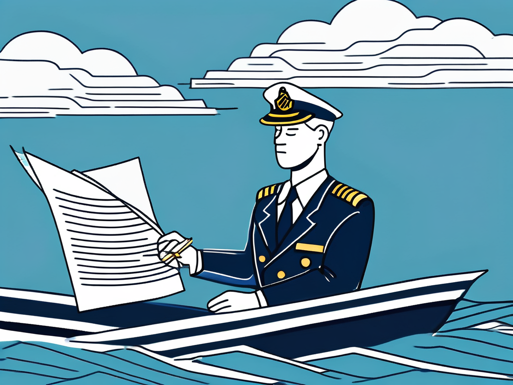 Long Distance Towing for Boats: A Specialized Guide | Long Distance Towing