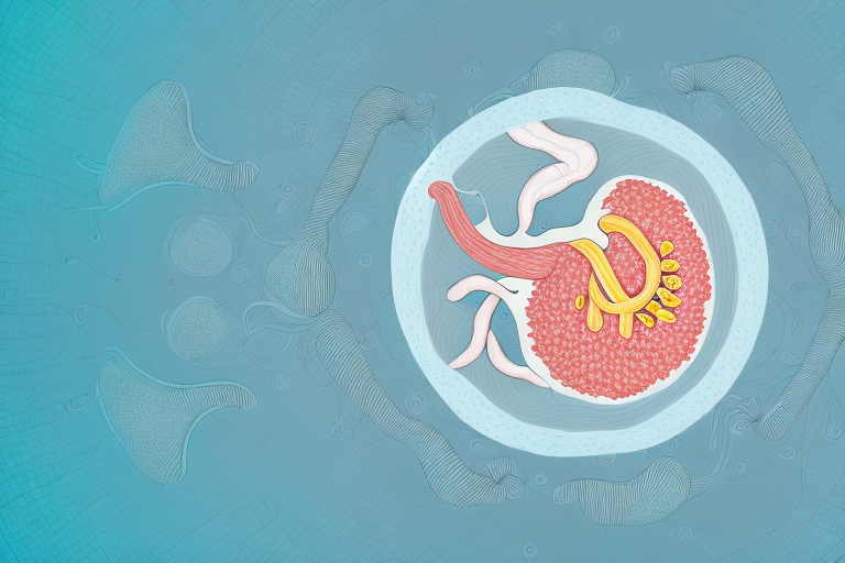 Dr Aditi Santosh What Causes White Discharge After Intercourse dr-aditi-santosh-what-causes-white-discharge-after-intercourse