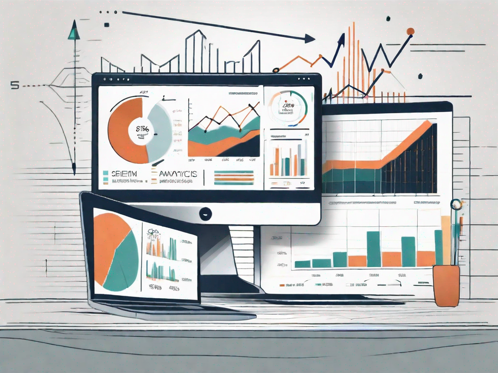 Web Analytics: Performance Marketing Explained