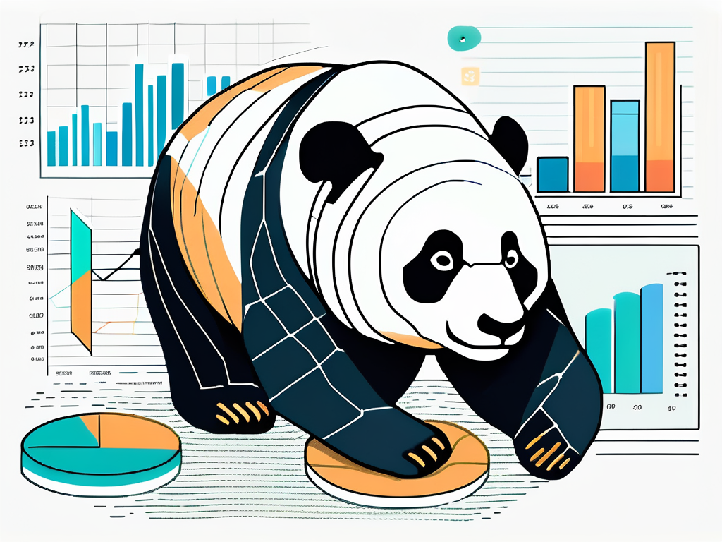 What Is Pandas Python For Ai Explained Chatgptguideai 6745