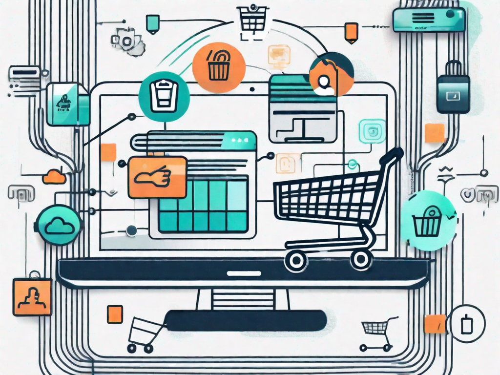 Customer Retention: Guide to Customer Data Platforms (CDPs) For E ...