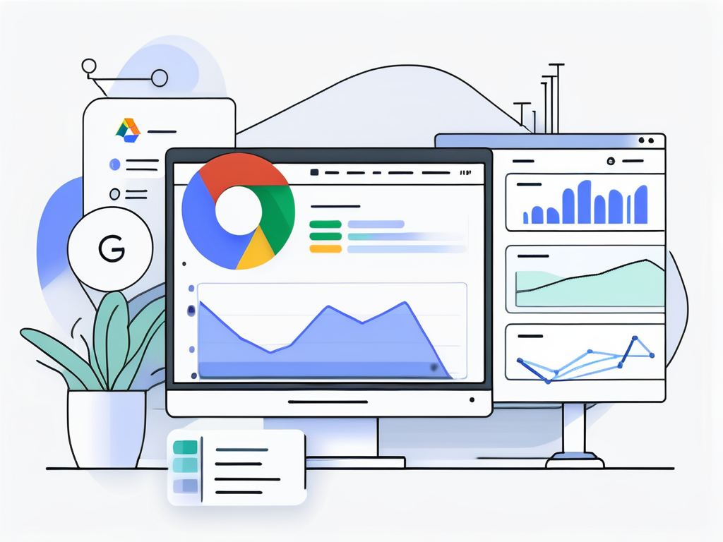 Boost Your Site's Search: Unlock the Power of Google CSE: