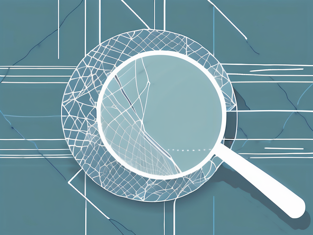 Lookahead Regular Expressions Regex Explained Formulashq