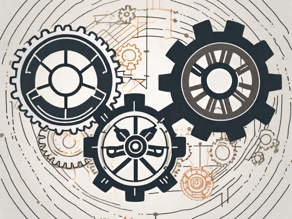 Value-Added Reseller: Partnership Marketing Explained