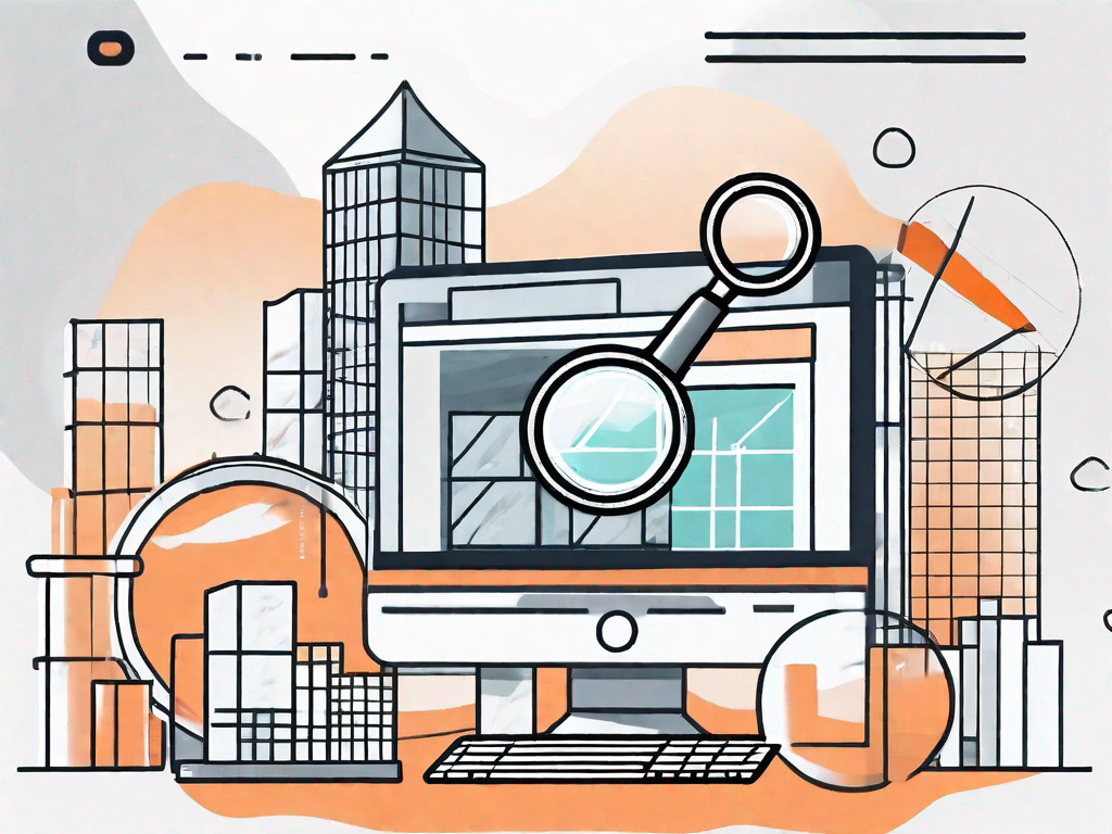 Alibaba Sourcing: Guide to E-commerce Product Sourcing