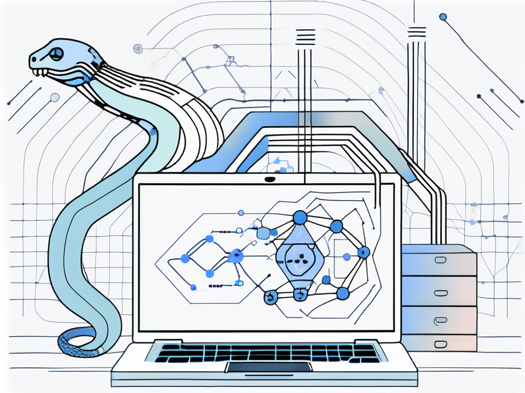 What Is Jupyter Notebook Python For Ai Explained Chatgptguideai